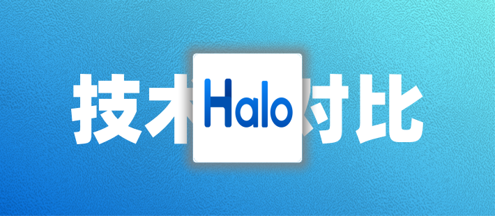 Hexo+GitHub搭建个人博客教程（2025最新版） | Lifeline