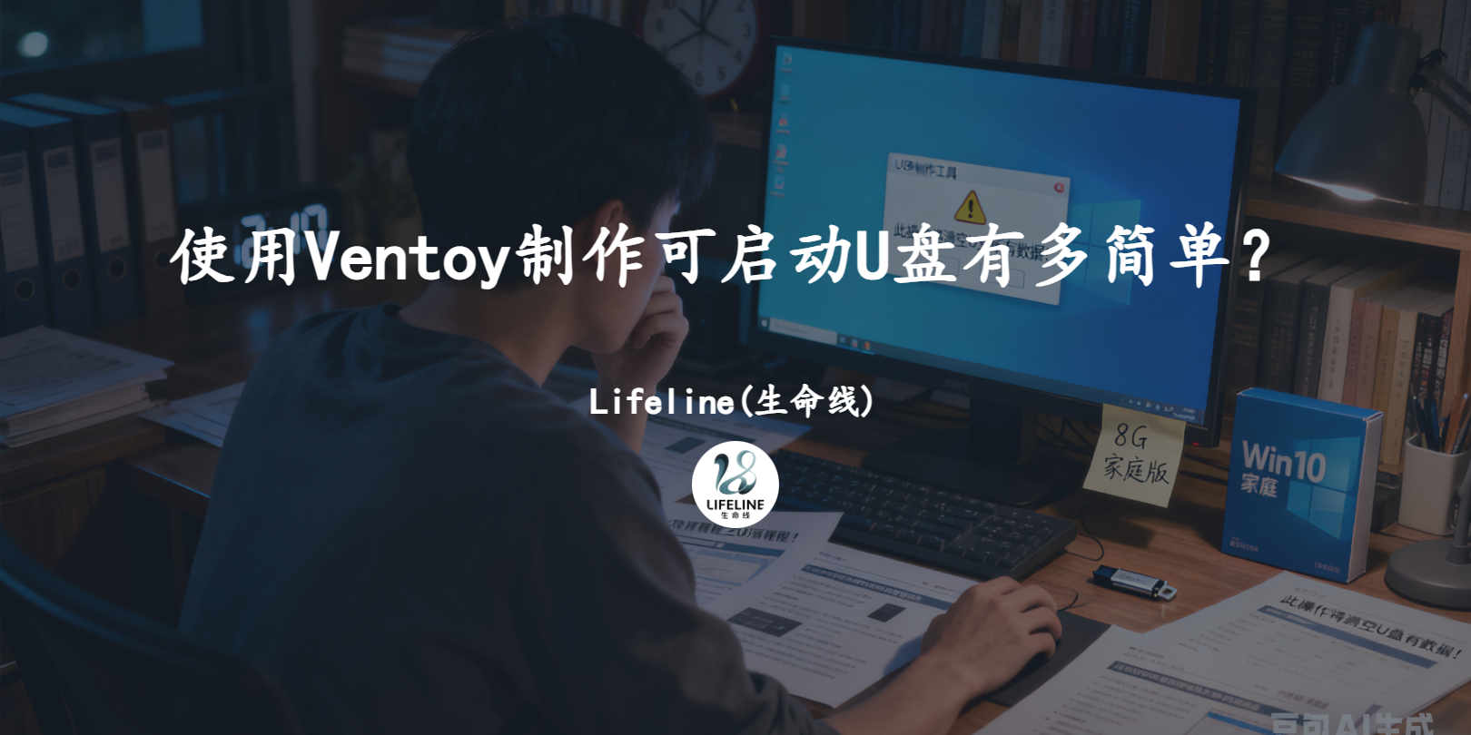 ProcessOn思维导图和流程图怎么用？ | Lifeline